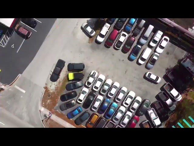 Top Used Car Dealer Fort Myers, FL | Maxdrive Auto Sales