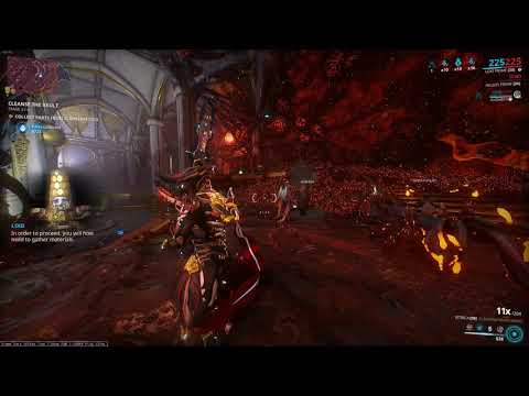 Steam Community :: Video :: Something Menacing