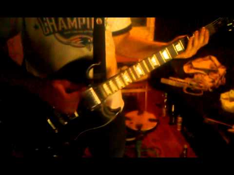 Video under construction! | KASTETE