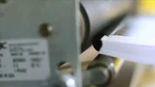 Working At Mimeo: Company Overview and Culture - Zippia