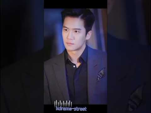 ❣️Ha seok-jin~boy with luv✨💫#shorts #trending #kdrama #viral #kpop #cute #handsome