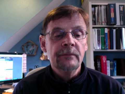 UK Enterprises complain about vendor lock-in
