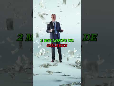 ¿Cómo se declaró en quiebra Mike Tyson, pasando de 600 millones a 0?