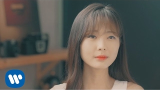 [MV] 하이니 - gonna be my love - 인스티즈(instiz) 인티뮤직 (종료) 카테고리