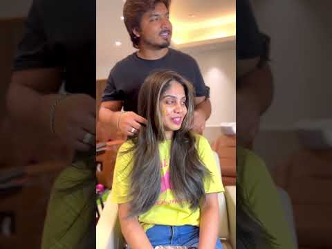 Pontemol Churchorem | Global Highlights |Pure Bliss Salon
