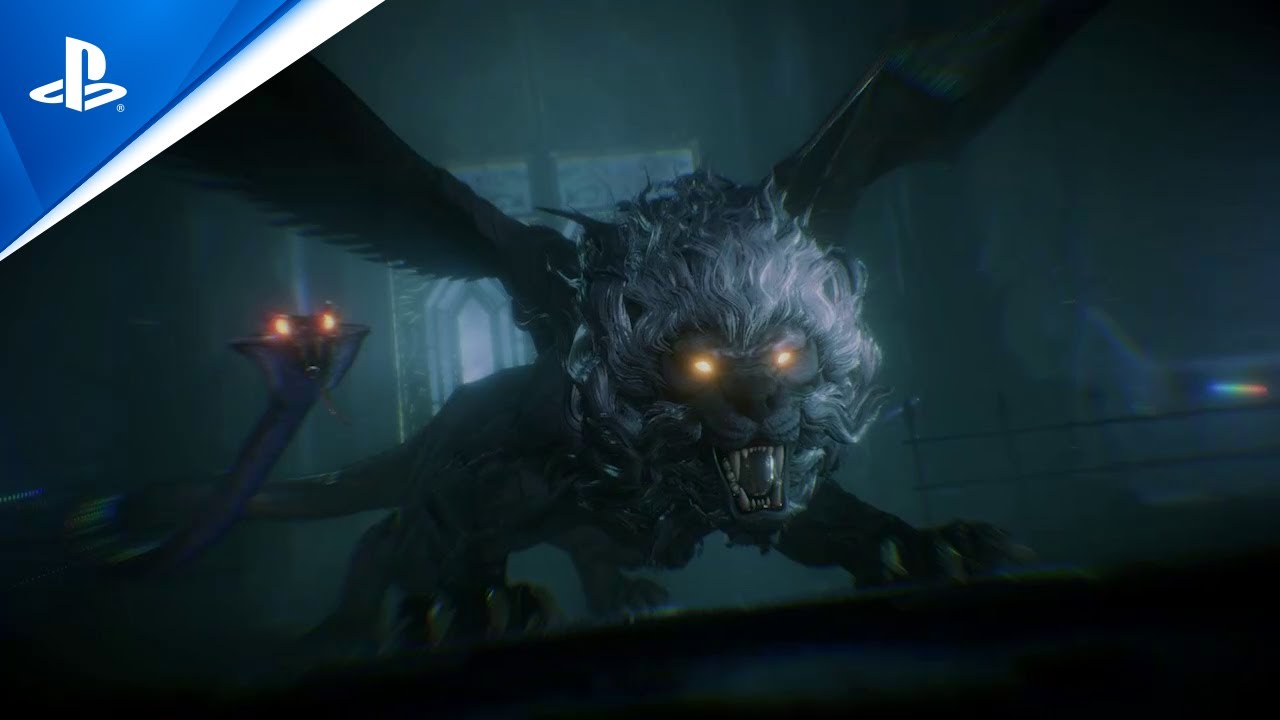 PlayStation.Blog LATAM – PlayStation Blog: El Blog Oficial de ...