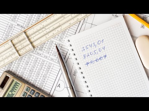 How-To Video: Manual PV array planning in Solar.creator