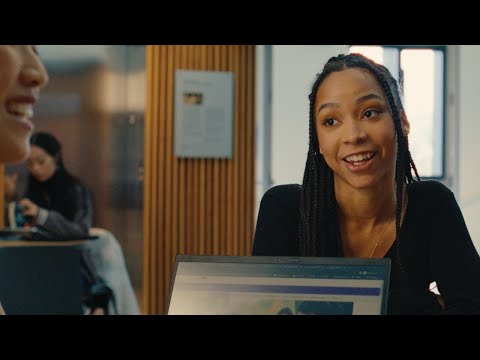 UBC Faculty of Arts: Discover the Possibilities