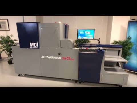 Varnishing Machines at Best Price in India