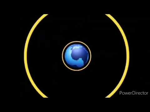 wgbh boston 9 story entertainment discovery kids Black version logo 2004