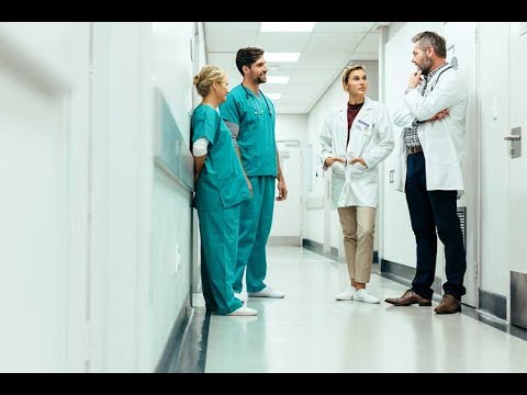 What are the duties and challenges of Clinical Leaders?