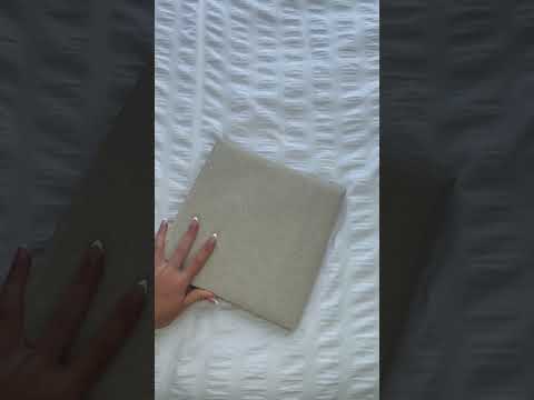 GB SUMMERTIME 25X25 24605 BEIGE