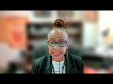 I am Not Your Convict" Words Matter: Using Humanizing Language to End Stigmas
