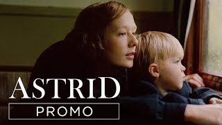 Astrid - Stream: Jetzt Film online finden und anschauen