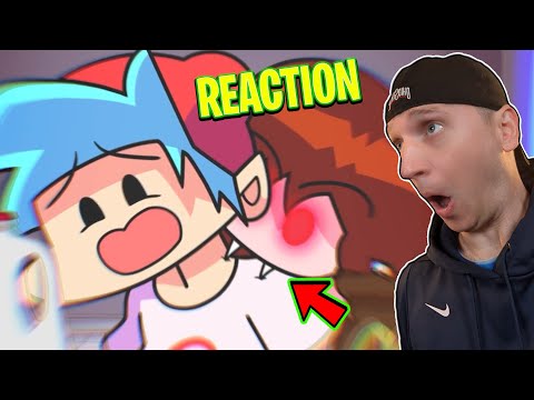 Steam Community :: Video :: BOYFRIEND TURNS INTO A DEMON PRINCE ...