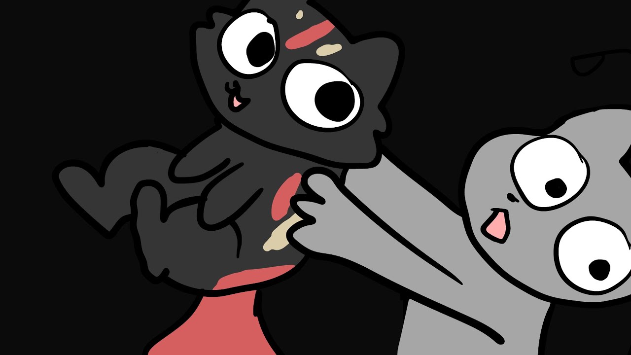 Mini-Talking: Redtail