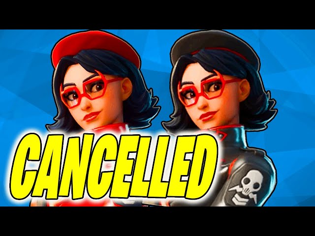 Is Rue a rare Fortnite skin? Fandom wars erupt as cosmetic becomes ...