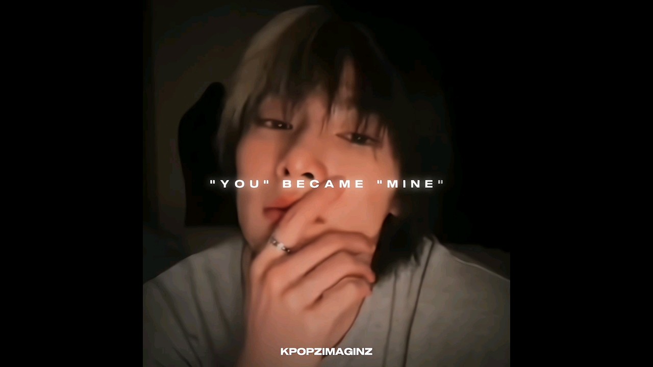 Jeongin❌ JeonRIZZ✅ (read the description)