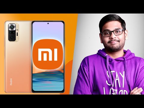 Xiaomi vs Privacy - Cheap Phones Worth your privacy?