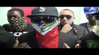 ZoePound - Who Are You -Official Music Videos - VIDEO | BANDMINE.COM