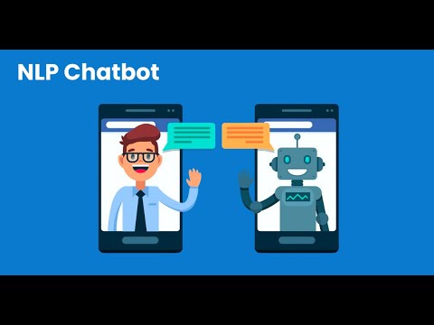 Build an Chatbot Using NLP with DialoGPT – Full Python & Colab Tutorial (Production Ready)