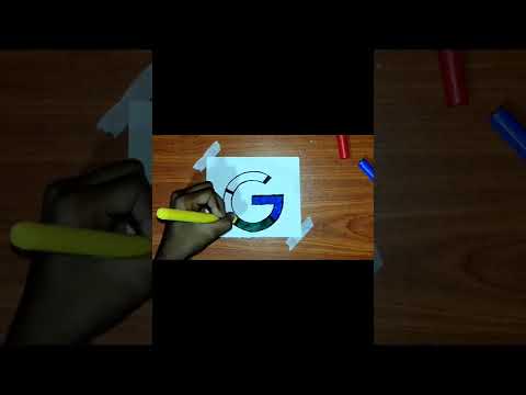 google logo #shorts