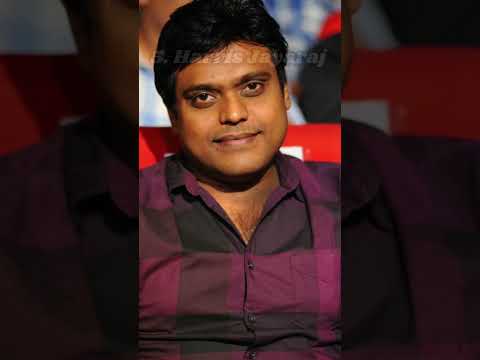 Top 10 legendary indian music director of all time 😱🔥#trending #music #director #shorts #top