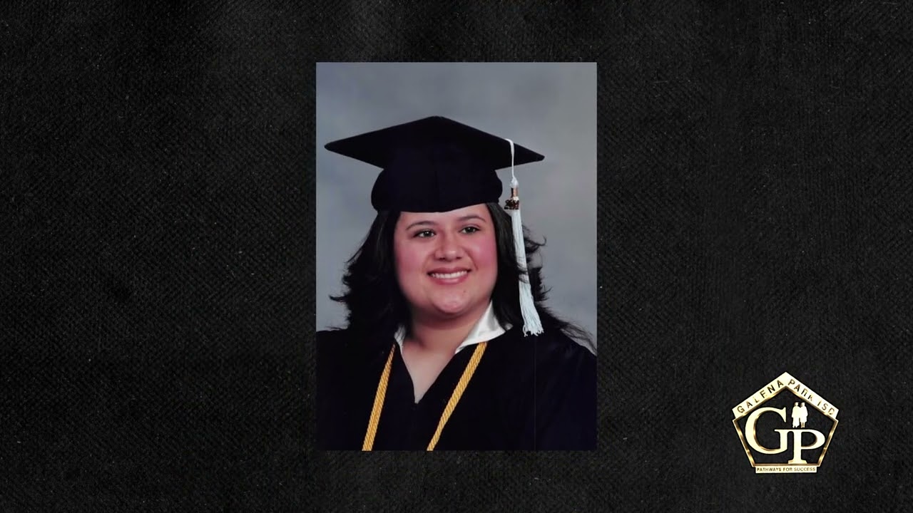 Meet Principal Sandra Rodriguez of Woodland Acres Elementary School