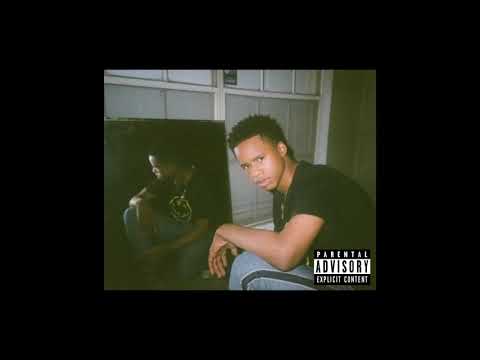Juice WRLD & Tay K - Robbery x The Race (Official Audio)