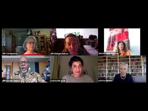 Writing as Resistance: The Role of Literature in Law and Society