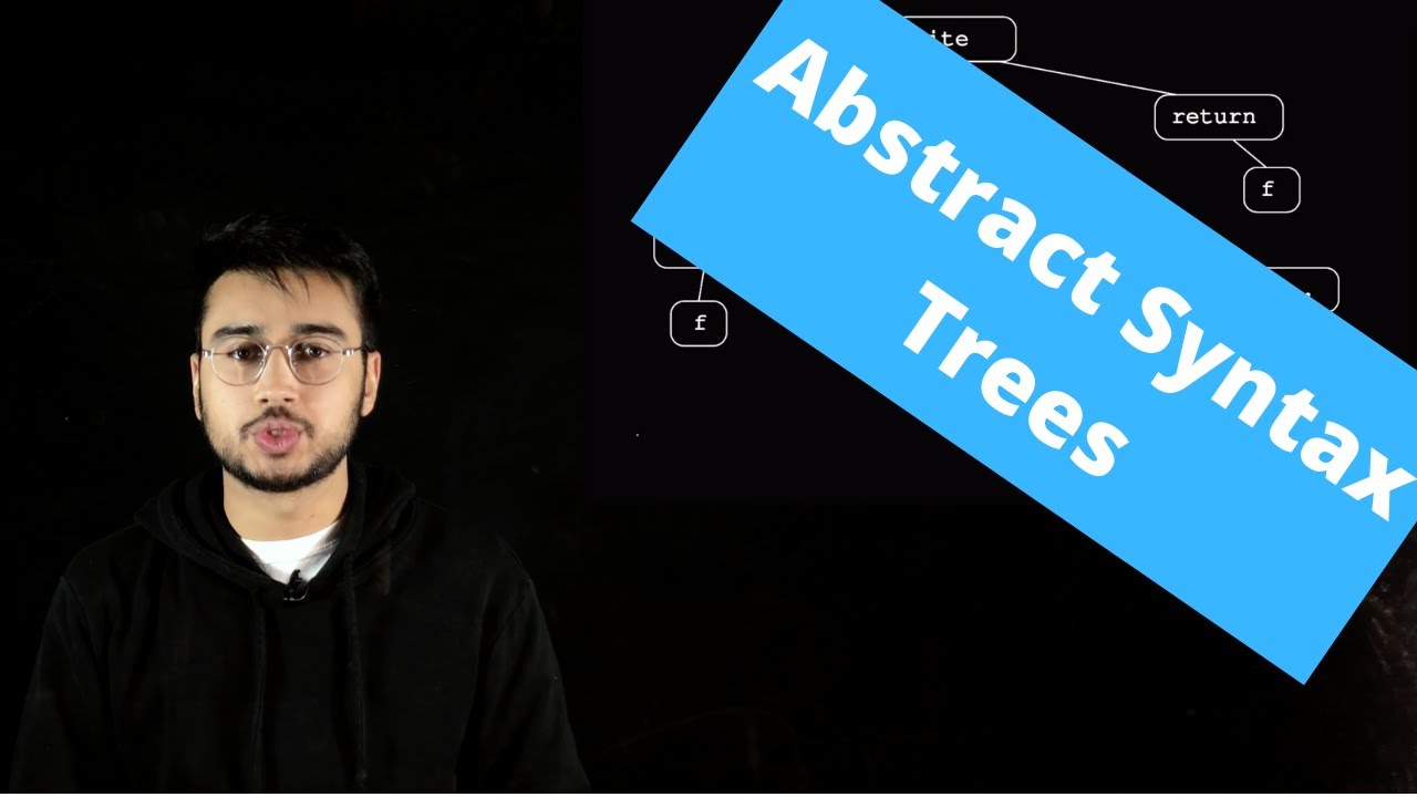 Static Program Analysis - Chapter 2