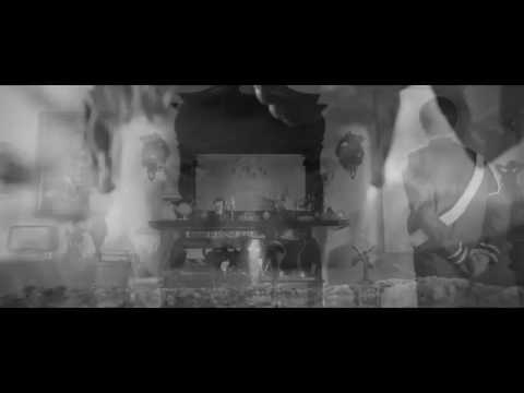 Begum Jaan Trailer