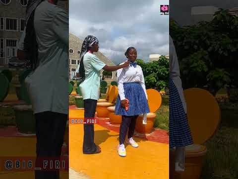 To the viewers what's the full meaning of PDF ๐ค Comment what you think it is ๐#streetinterview