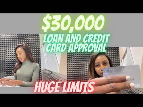 DCU Credit Union Review | Digital Federal Credit Union