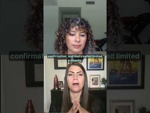 Probate Sales Made Simple Court Confirmation or Not