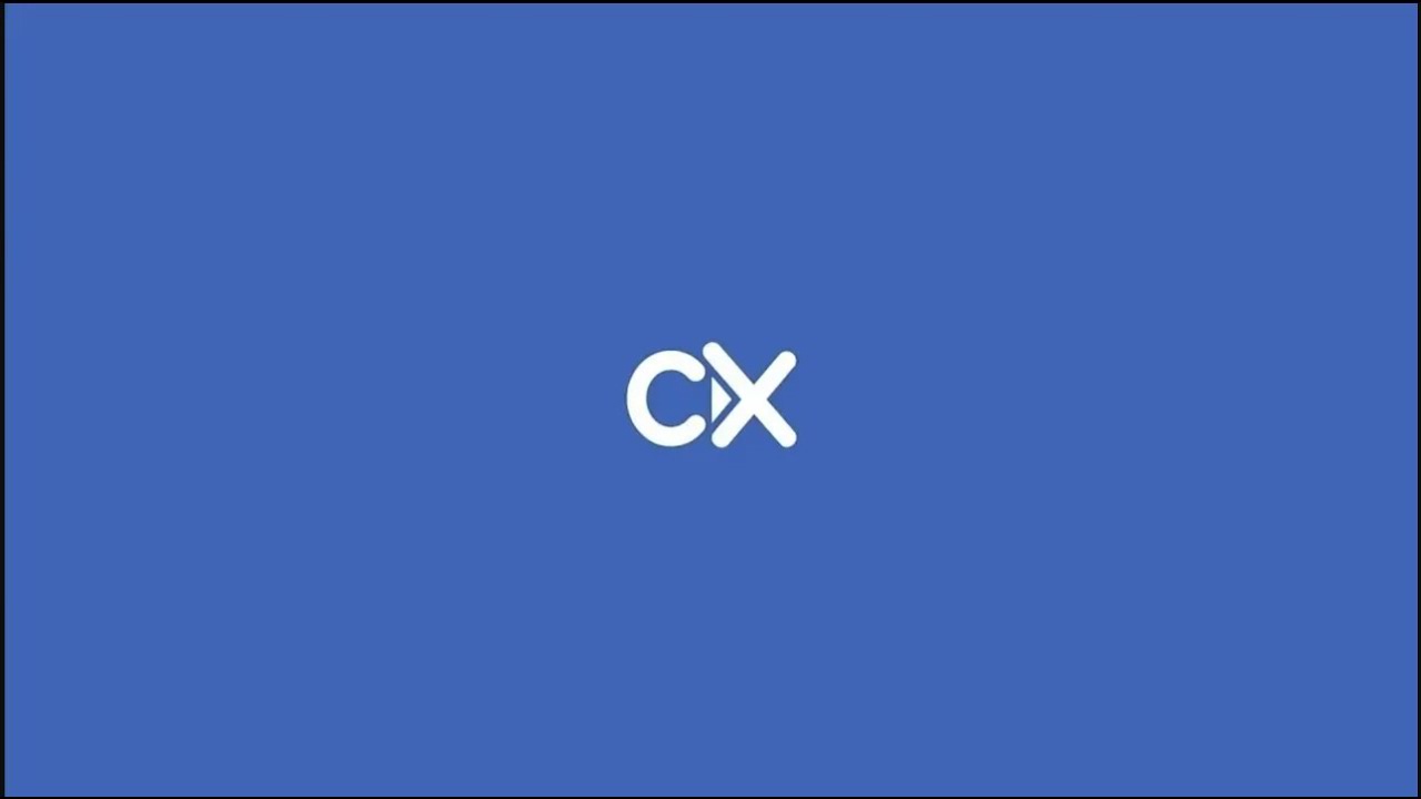 How to   Splunk AppDynamics Information Points