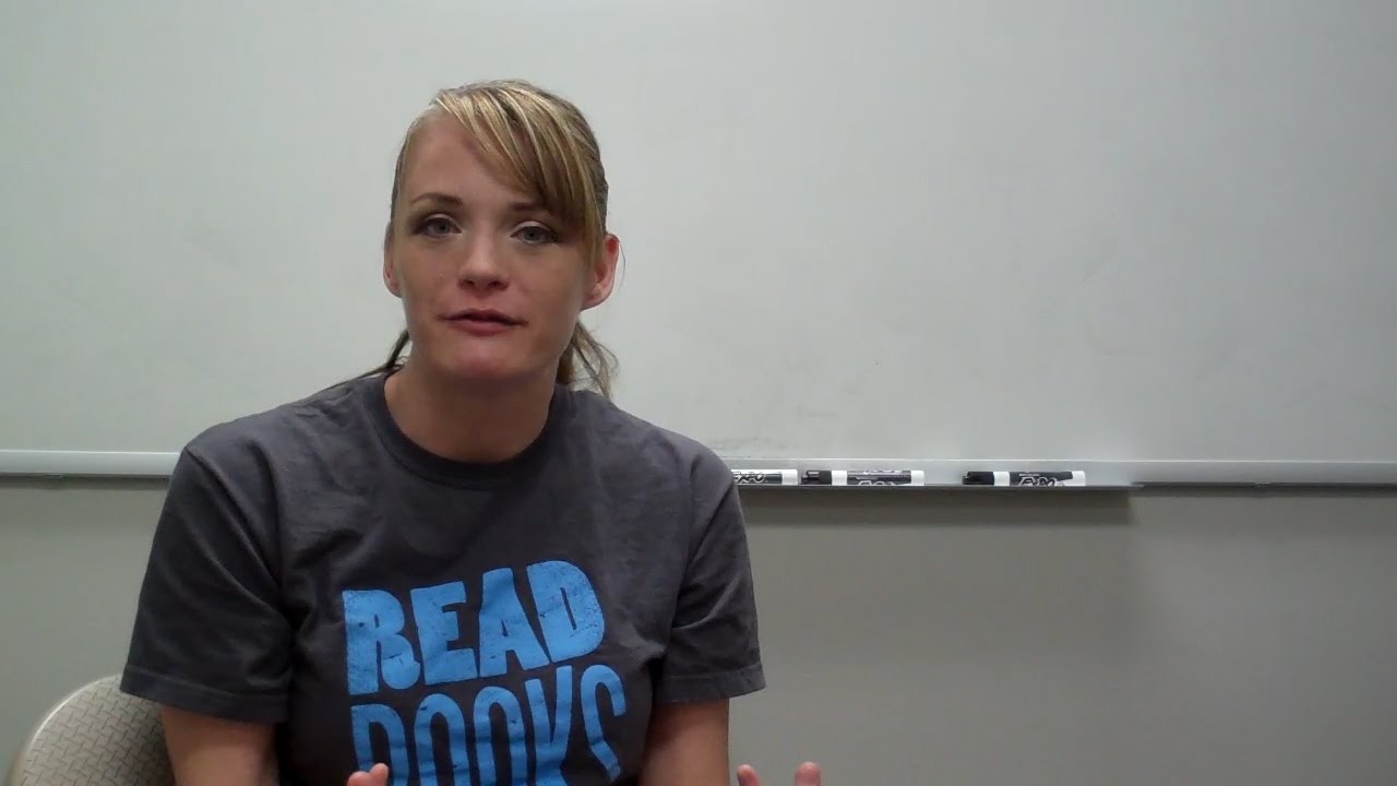 What is Explicit and Systematic Phonics Instruction?