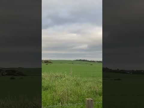 Farms in Scotland.