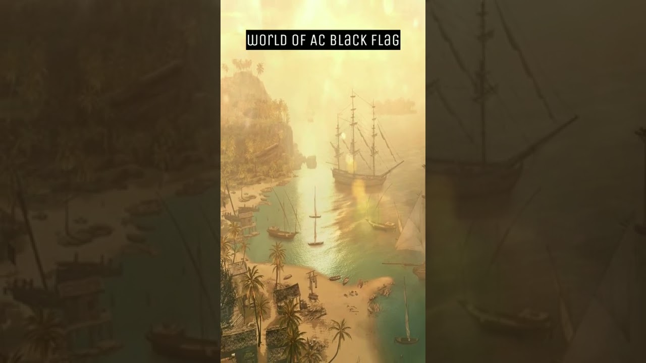 #world #fiction #games #nature #gameview