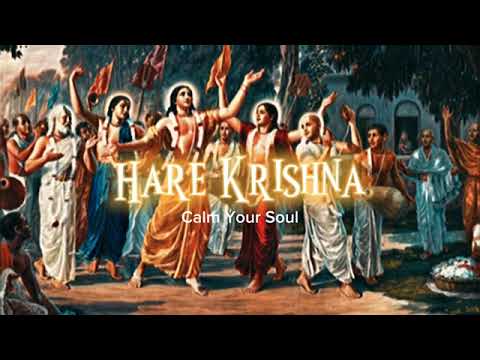 pagalworldl.comhttps://www.pagalworldl.com › ha...Hare Krishna Mp3 Song Download PagalWorld
