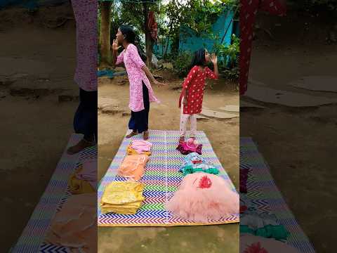 cuckoo cuckoo ๐ฒ#short #video #subscribe