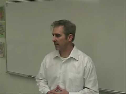 The Right and Wrong Thing - Dualistic Thinking