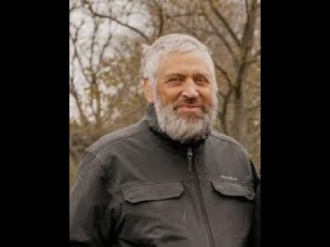 Remember This Moment: The Legacy of Daniel R. Kinsey