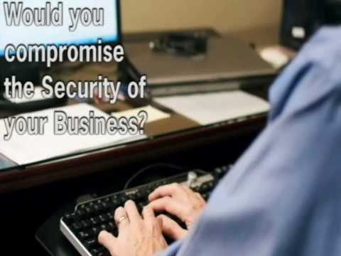 Search Public Records Online - Reviewed Best Sites