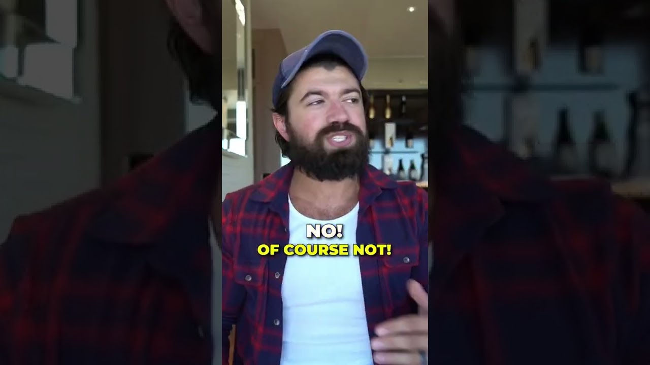 When A Customer Says: “I Need To Think About It”