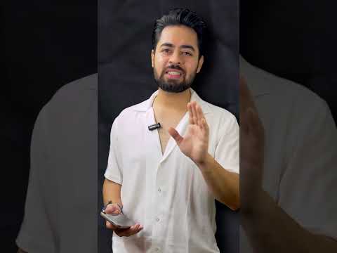 Dandruff solution(NEEMBU)