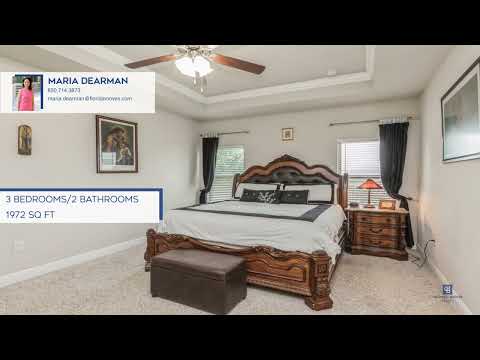 677 Teal Street, Crestview, FL 32539