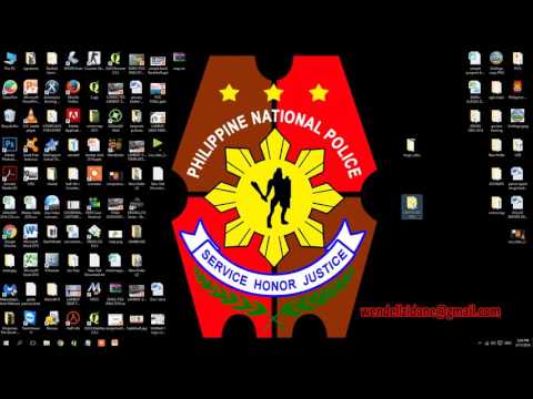 COMPRESSING IMAGE FILES (JPEG,PNG, ETC.) THE EASIEST, SAFEST AND READABLE WAY POSSIBLE