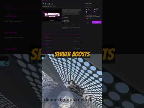 Best Discord Alternative!