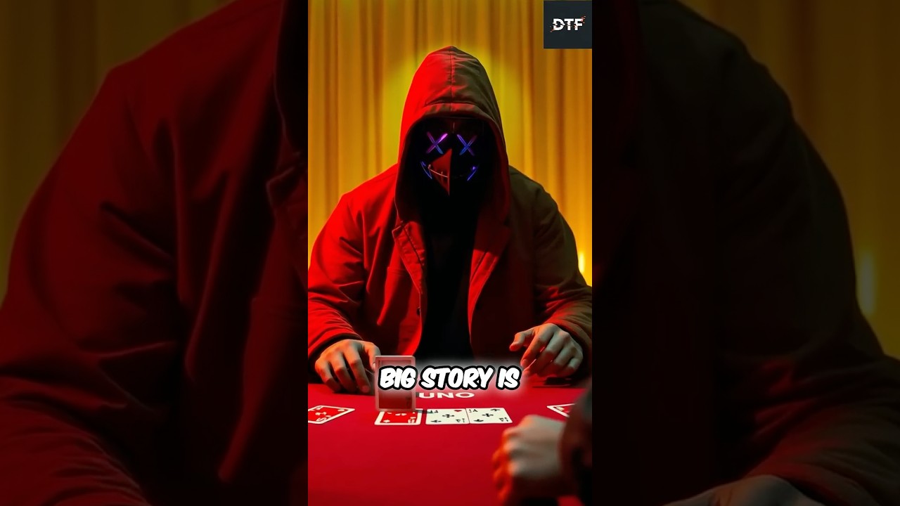 Coinbase Hack: How They Flipped the Script!